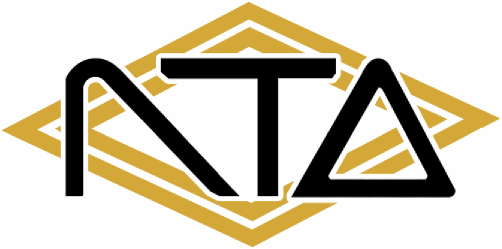 93rd Annual Conference of the National Technical Association